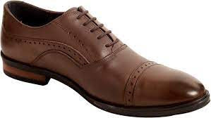 POD RALPH 28396AB - Fuchsia Footwear Ltd.