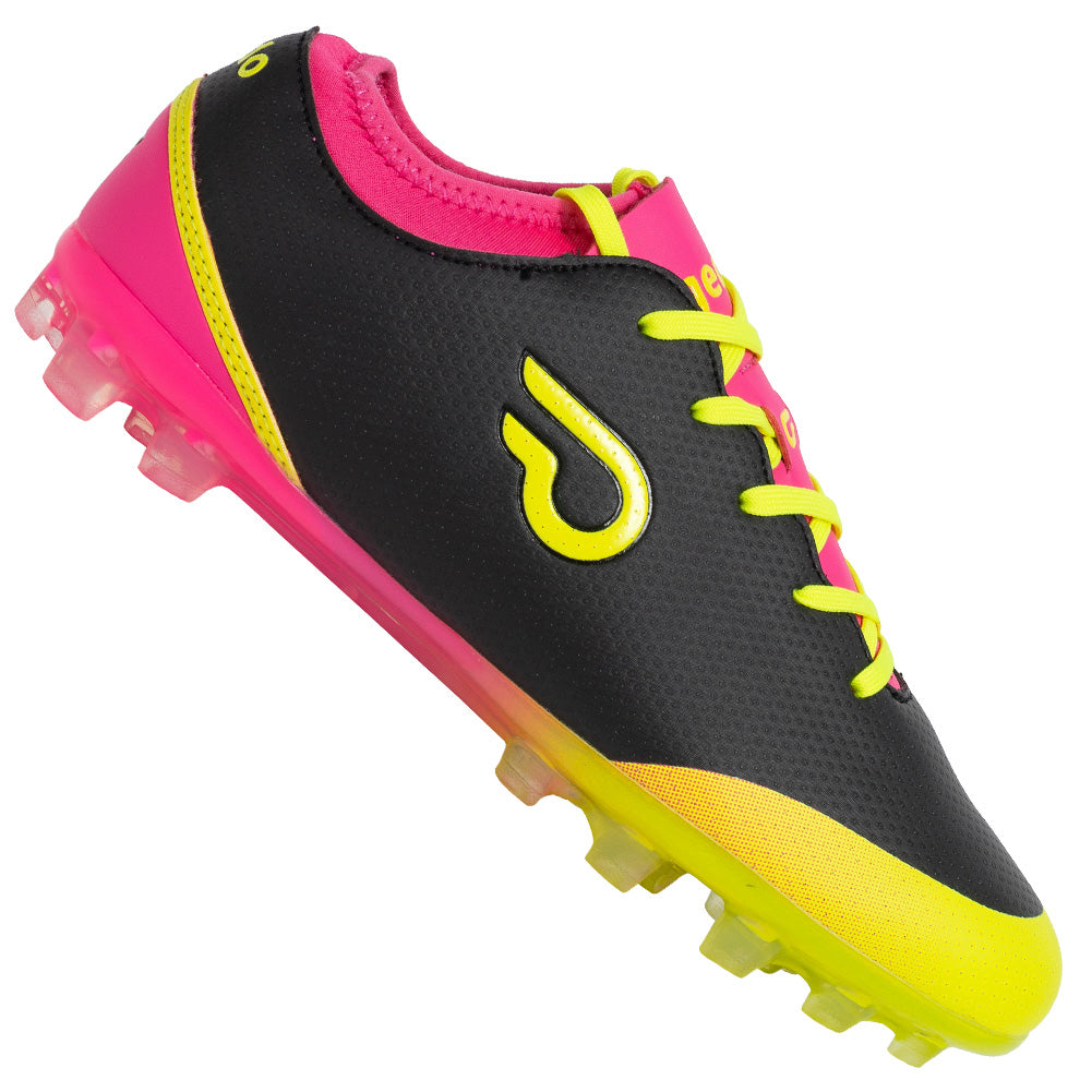 GEDO CALZSOL 1601 - Fuchsia Footwear Ltd.